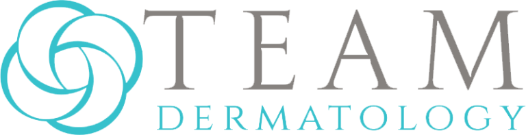 Team Dermatology - Sugar Land & Houston, TX Dermatologist