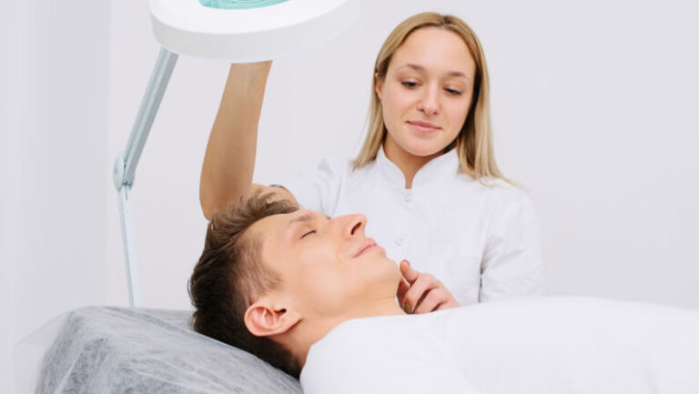 Pockmarks - Causes, Treatment, And Prevention Tips
