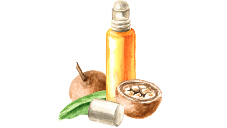 What is Stucco Keratosis? - Team Dermatology