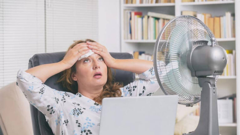 Chemical Peel Aftercare – What Not To Do | Team Dermatology