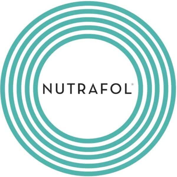 Nutrafol - Team Dermatology